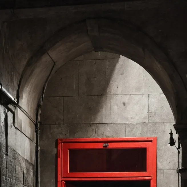 Chat with HH+ MHA PRO HEROES - text or voice, Enjoy AI Chat Free & Safe