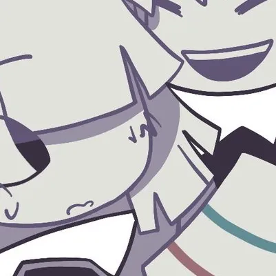 Talkie Profile FPE experiment AU | Talkie AI