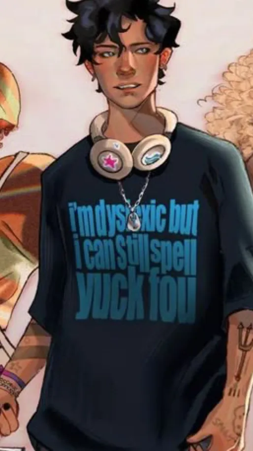 Chat with Pjo - text or voice, Enjoy AI Chat Free & Safe