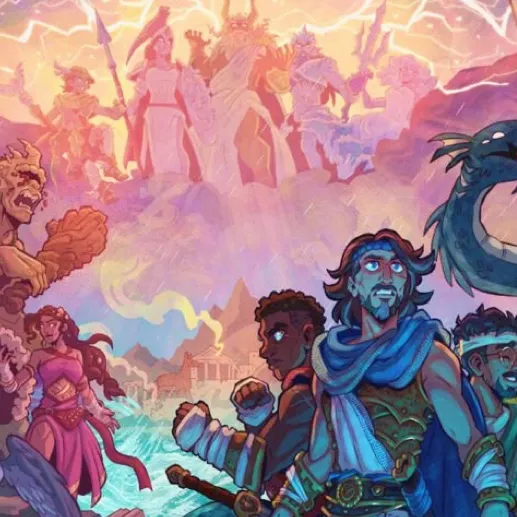 Chat with EPIC - text or voice, Enjoy AI Chat Free & Safe