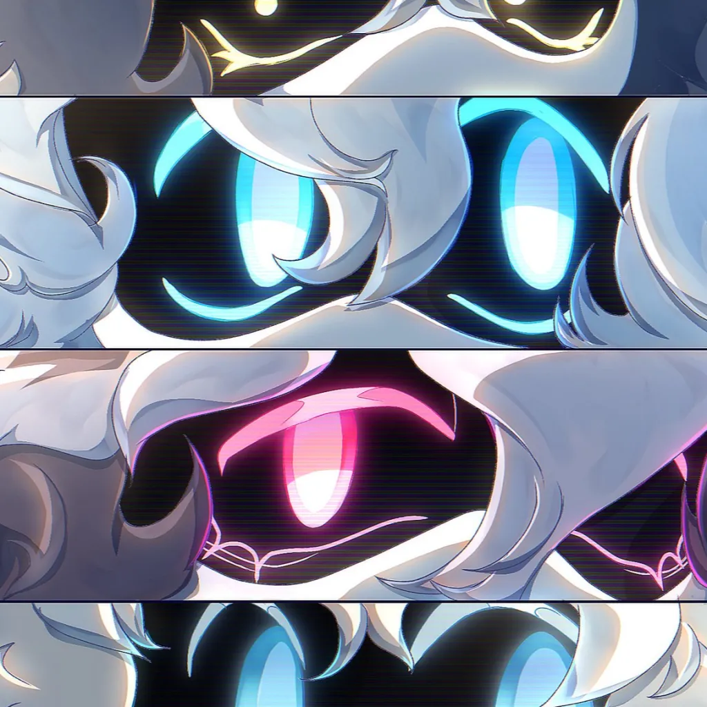 Chat with murder drones - text or voice, Enjoy AI Chat Free & Safe