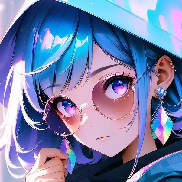 Chat with The smack meme - text or voice, Enjoy AI Chat Free & Safe