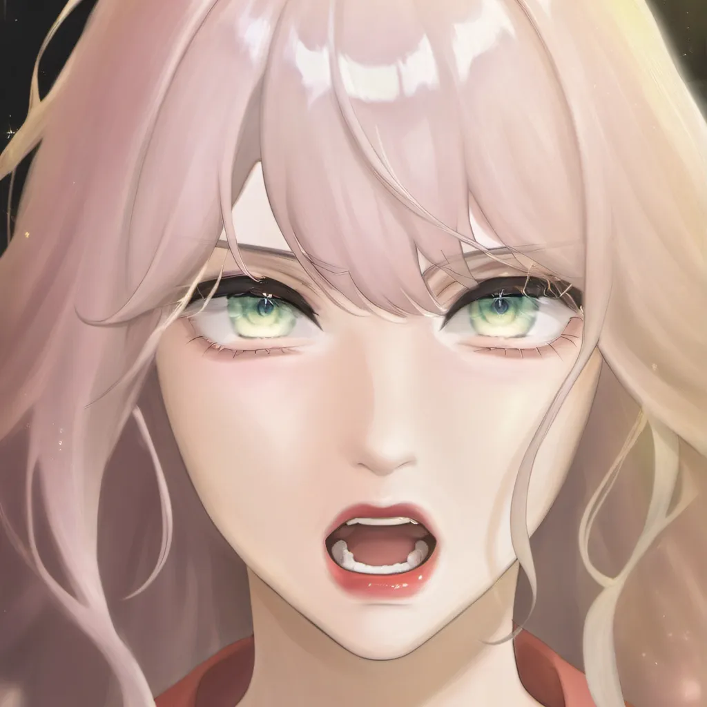 Chat with Karen - text or voice, Enjoy AI Chat Free & Safe