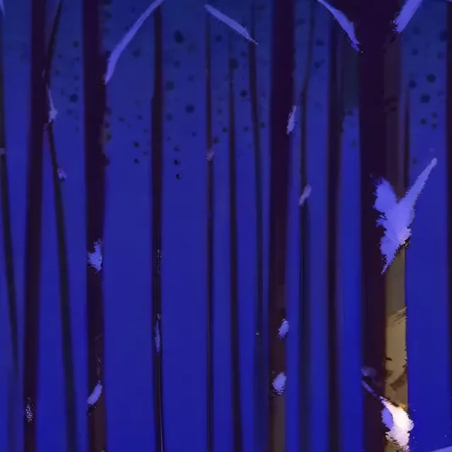 Chat with Jevin sprunki - text or voice, Enjoy AI Chat Free & Safe