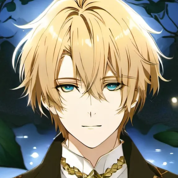 Chat with WAT - text or voice, Enjoy AI Chat Free & Safe