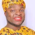 Chat with Mama ojo - text or voice, Enjoy AI Chat Free & Safe