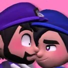 Chat with Smg4 - text or voice, Enjoy AI Chat Free & Safe