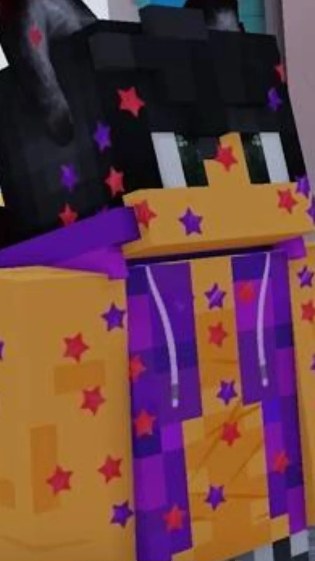 Chat with Aaron lycan - text or voice, Enjoy AI Chat Free & Safe