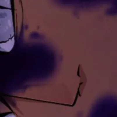 Chat with Aaron lycan - text or voice, Enjoy AI Chat Free & Safe