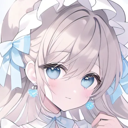 Chat with Aaron lycan - text or voice, Enjoy AI Chat Free & Safe