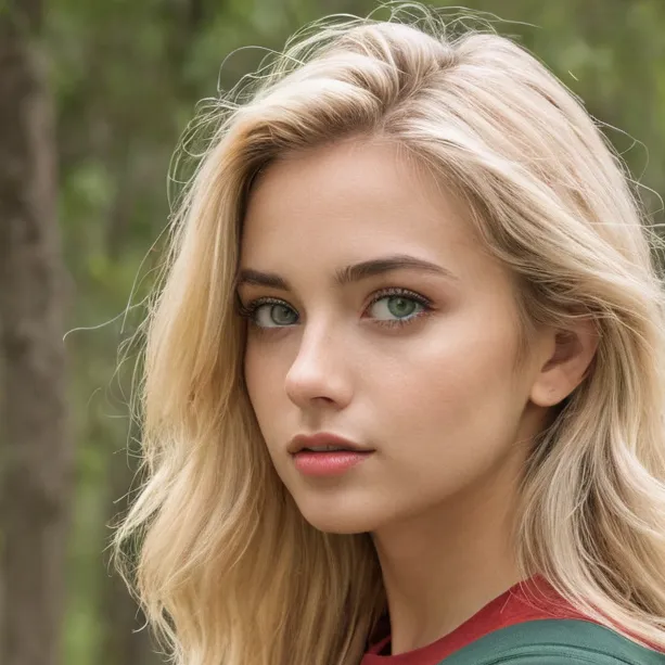 Chat with Monica - text or voice, Enjoy AI Chat Free & Safe