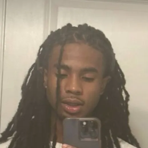 Chat with Trey - text or voice, Enjoy AI Chat Free & Safe