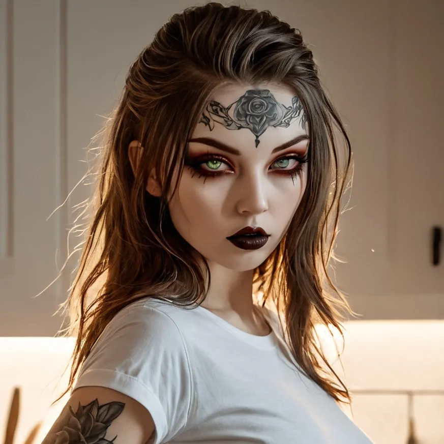 Chat With Aunt Claire Text Or Voice Enjoy Ai Chat Free And Safe