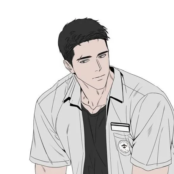 Chat with Max Sullivan - text or voice, Enjoy AI Chat Free & Safe