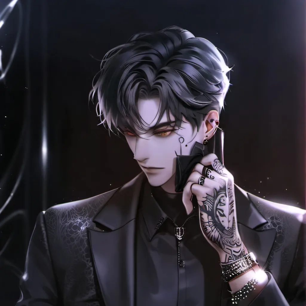 Chat with Jayne - text or voice, Enjoy AI Chat Free & Safe