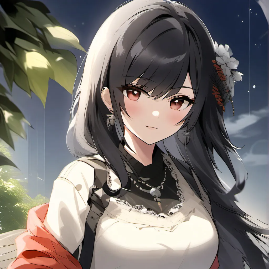 Chat with Xena - text or voice, Enjoy AI Chat Free & Safe