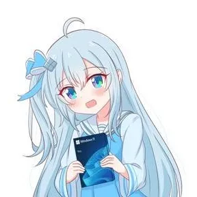 Chat with WINDOWS 11-CHAN - text or voice, Enjoy AI Chat Free & Safe