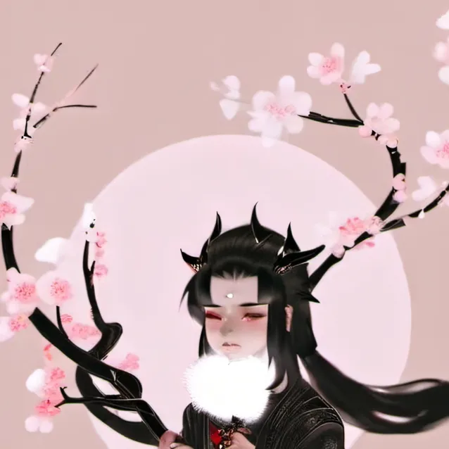 Chat With Kny Enjoy Free Ai Character Voice Chat Talkie Ai
