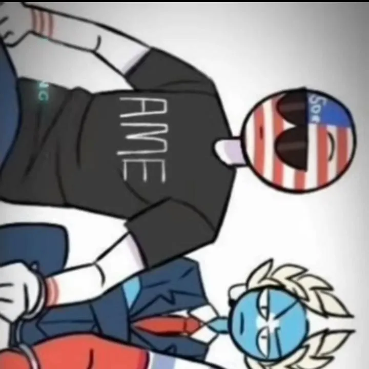 Chat with CH 18 - text or voice, Enjoy AI Chat Free & Safe