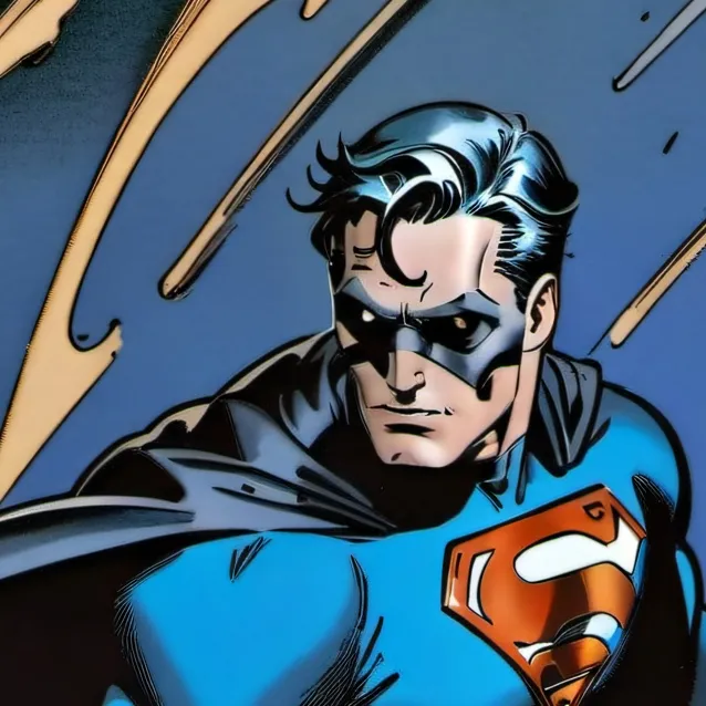 Chat with sigma hero - text or voice, Enjoy AI Chat Free & Safe