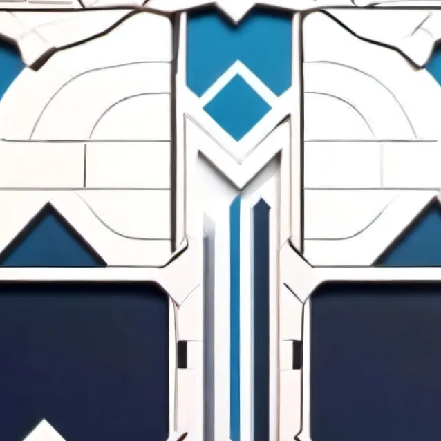 Chat with .Kamguyza Friends. - text or voice, Enjoy AI Chat Free & Safe