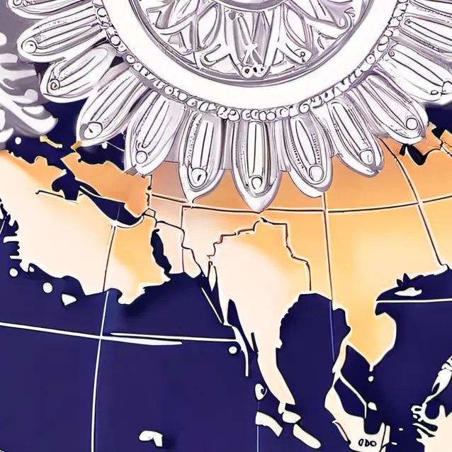 Chat with country Human - text or voice, Enjoy AI Chat Free & Safe