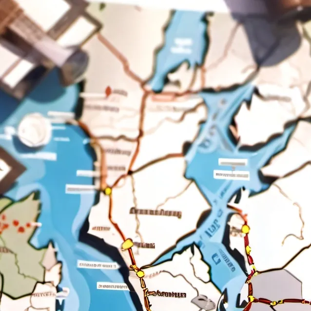 Chat with country human - text or voice, Enjoy AI Chat Free & Safe