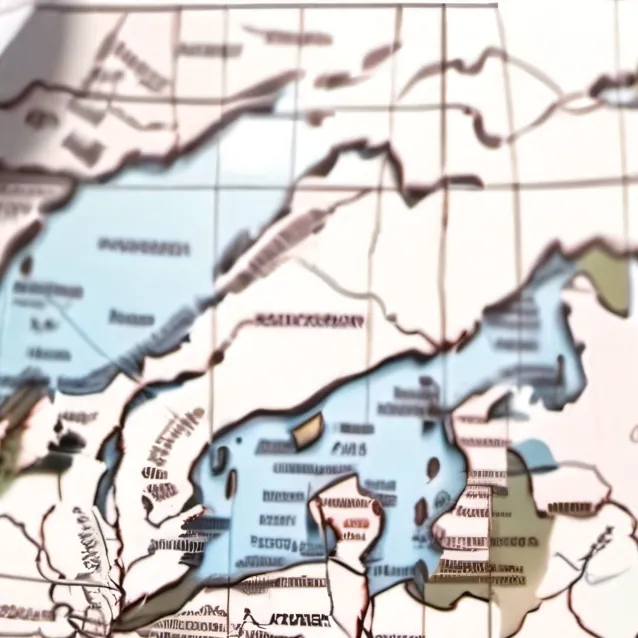 Chat with country human - text or voice, Enjoy AI Chat Free & Safe