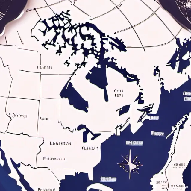 Chat with country human - text or voice, Enjoy AI Chat Free & Safe