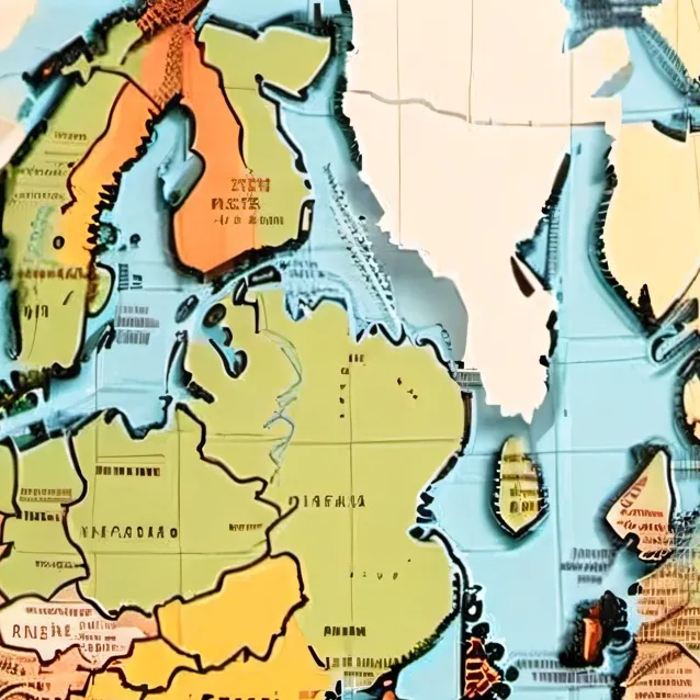 Chat with country human - text or voice, Enjoy AI Chat Free & Safe