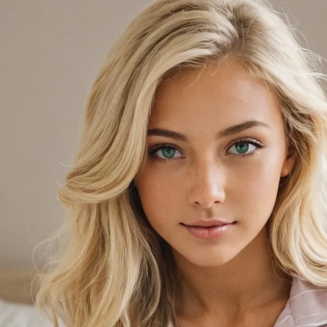 Chat with Laura - text or voice, Enjoy AI Chat Free & Safe