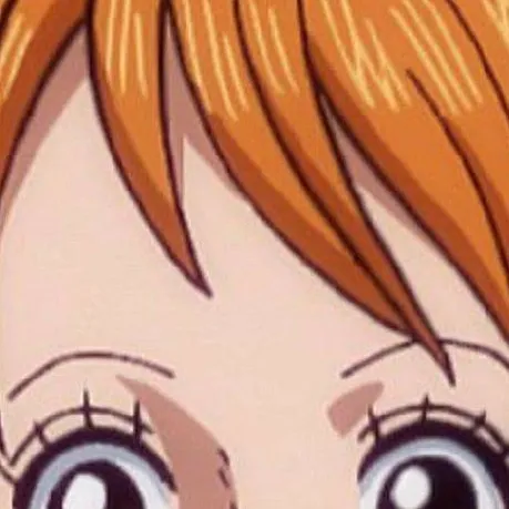 Chat with Nami - text or voice, Enjoy AI Chat Free & Safe