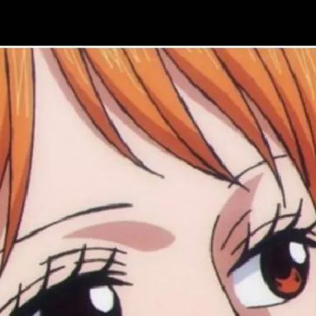 Chat with Nami - text or voice, Enjoy AI Chat Free & Safe