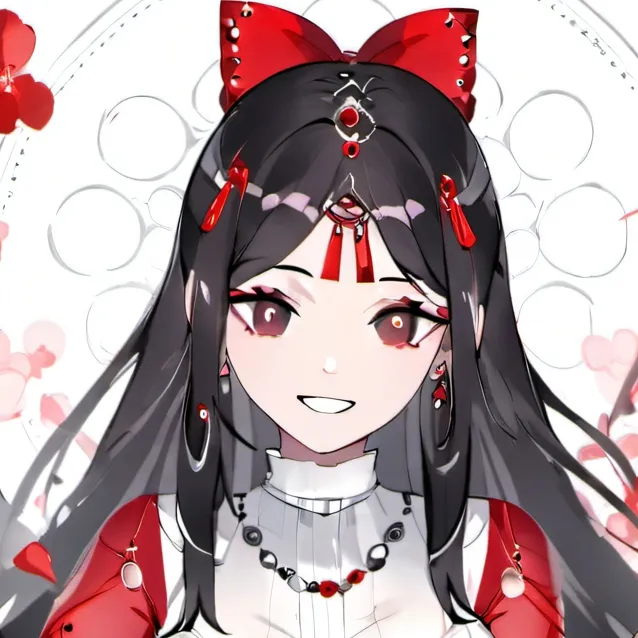 Chat with Cherry🍒 🌸 - text or voice, Enjoy AI Chat Free & Safe