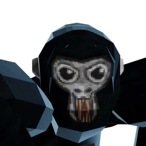 Talkie Profile Jeff The Spider | Talkie AI