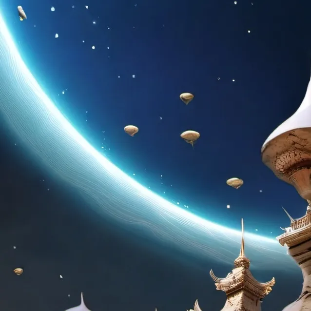 Chat with dw love you - text or voice, Enjoy AI Chat Free & Safe