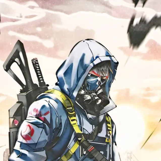 Chat with absolute solver Md - text or voice, Enjoy AI Chat Free & Safe