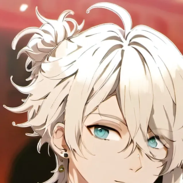 Chat with williams - text or voice, Enjoy AI Chat Free & Safe