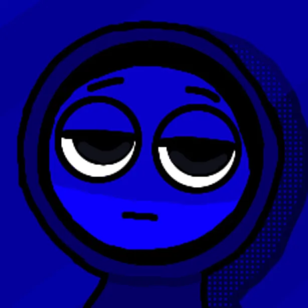 Chat With Jevin Sprunki Text Or Voice Enjoy Ai Chat Free And Safe