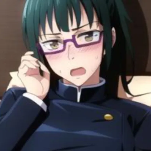 Chat with Maki - text or voice, Enjoy AI Chat Free & Safe