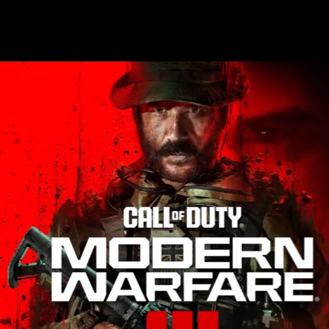 Chat with Cod - text or voice, Enjoy AI Chat Free & Safe