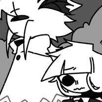 Chat with Fpe death au - text or voice, Enjoy AI Chat Free & Safe