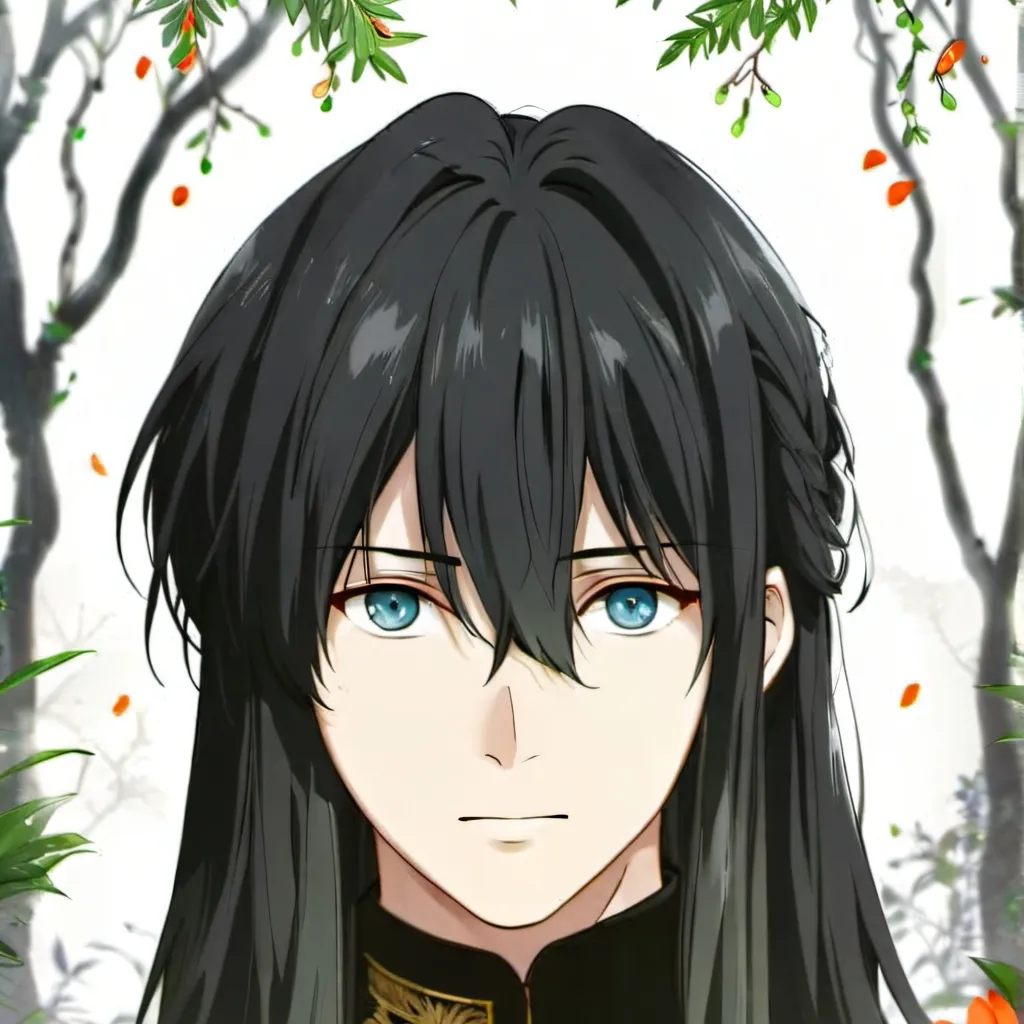 Chat with Yui y Mui 2 - text or voice, Enjoy AI Chat Free & Safe