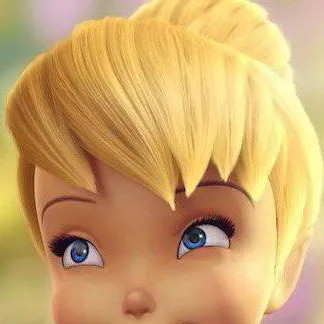 Chat with Tinkerbell - text or voice, Enjoy AI Chat Free & Safe