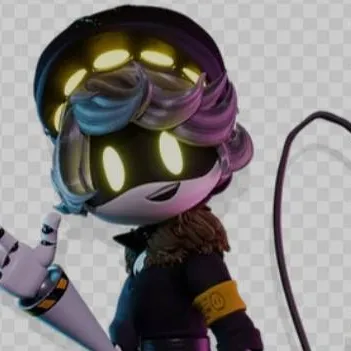 Chat with mafia drones - text or voice, Enjoy AI Chat Free & Safe