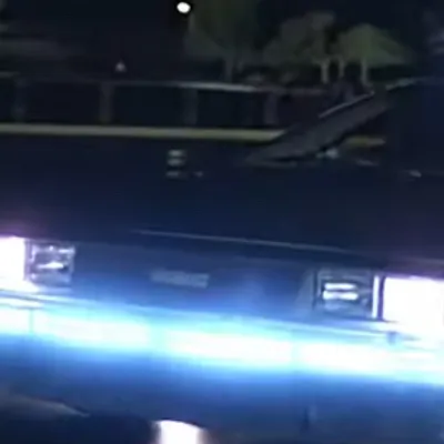 Chat with Mlp X BTTF - text or voice, Enjoy AI Chat Free & Safe