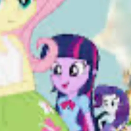 Chat with MLP X HTTYD - text or voice, Enjoy AI Chat Free & Safe