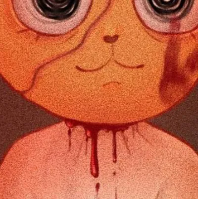 Chat with Yoyó - text or voice, Enjoy AI Chat Free & Safe