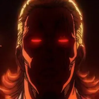 Chat with Packgod and Ryth - text or voice, Enjoy AI Chat Free & Safe