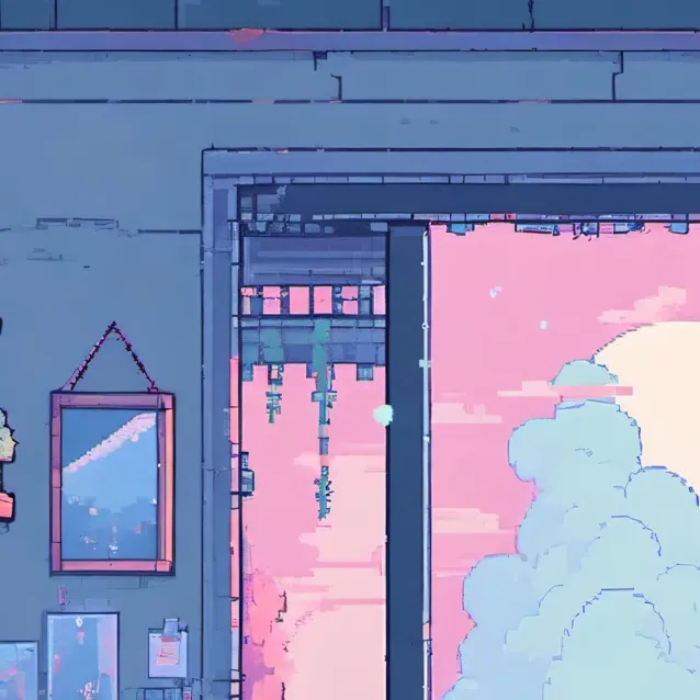 Chat with Mha angry cuddles - text or voice, Enjoy AI Chat Free & Safe